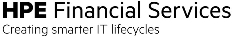 HPE Financial Services - Schedule of Fees and Charges (English Euro) | HPE
