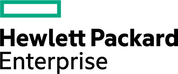 HPE Software Product Updates Service/HPE Software Updates Service | HPE HPE Software Product Updates Service/HPE Software Updates Service | HPE