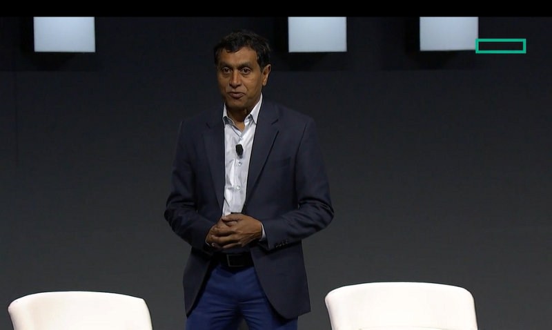 The agentic operating model: Private cloud, CloudOps, and intelligent ...