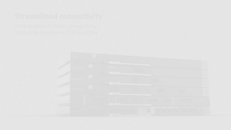 HPE Synergy D3940 Storage Module | HPE Store United Kingdom