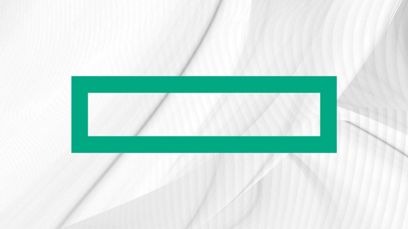 Hewlett Packard Enterprise apuesta por la 5G privada y amplía su ...