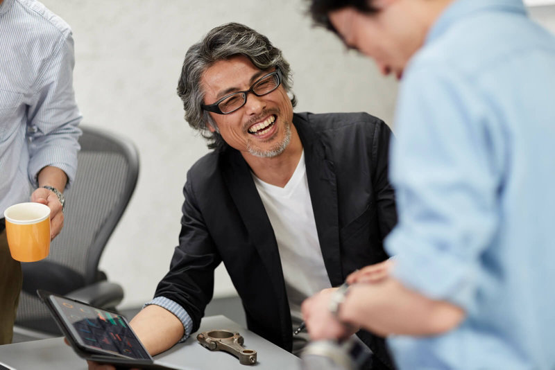 HPE Education Learning Credits – Terms and conditions | HPE Hong Kong SAR