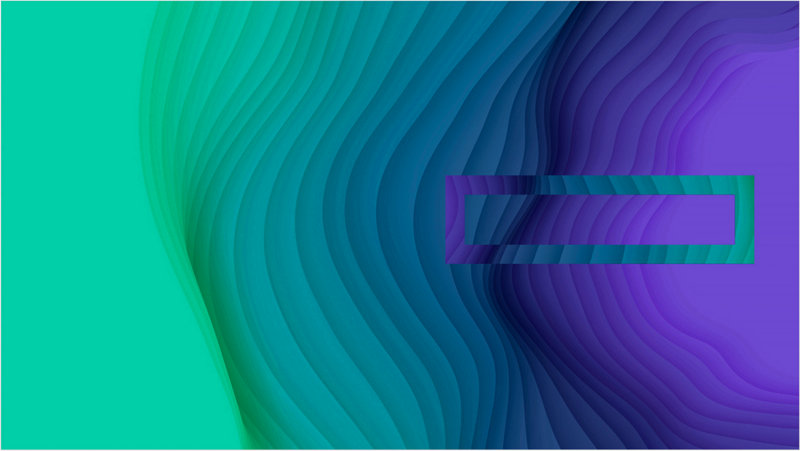 2023 年頭のご挨拶 | HPE 日本