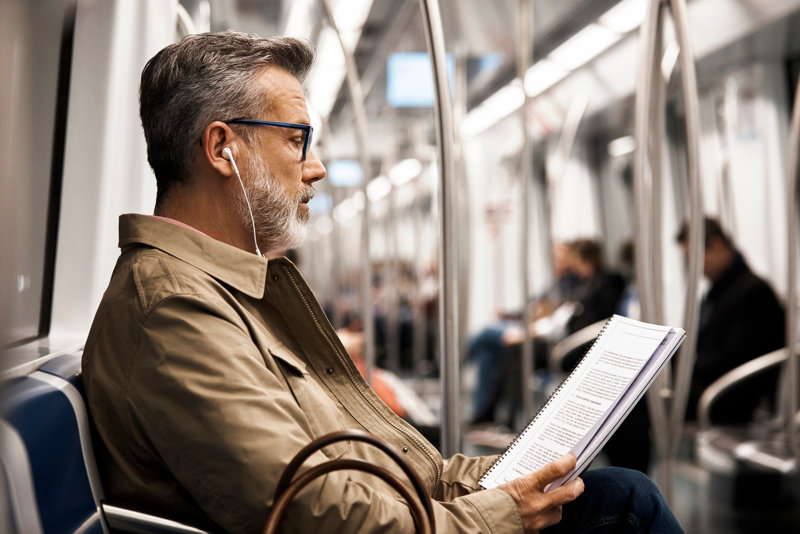 Mediahuis kiest HPE GreenLake om digitale transformatie te versnellen ...