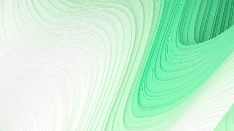 HPE Aruba Networking wprowadza punkty dostępowe Wi-Fi 7 | HPE Poland