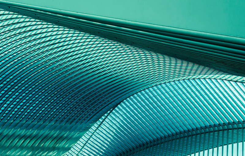 HPE annonce la disponibilité mondiale de VM Essentials, une solution ...