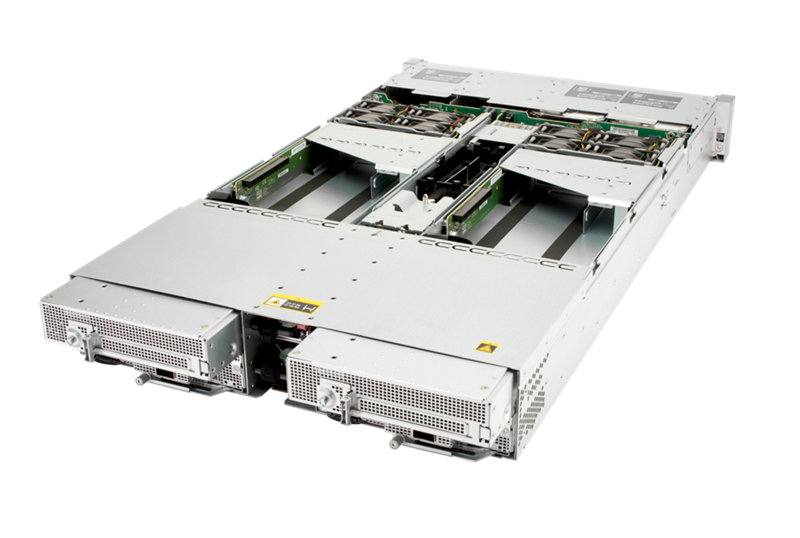 Sistema Apollo 70 da HPE | HPE Store Brazil