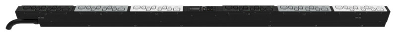 HPE G2 Metered and Switched Power Distribution Units | HPE Store US