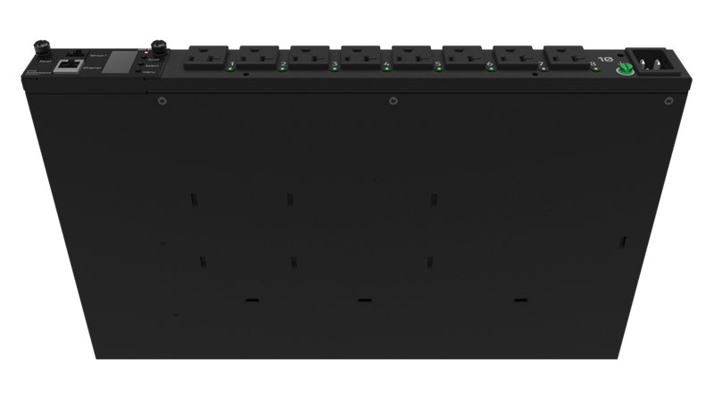 HPE G2 Switched Power Distribution Units | HPE Store Deutschland