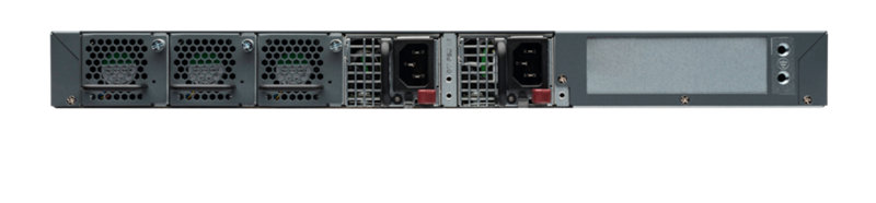 HPE Aruba Networking MCR‑HW‑10K Mobility Conductor Hardware Appliance ...