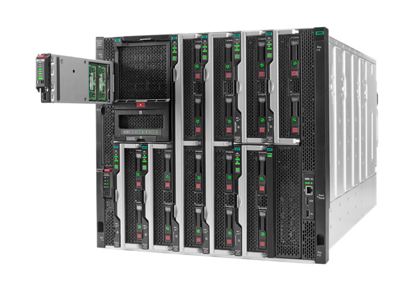 Search | HPE Store Portugal