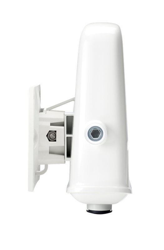 HPE Networking Instant On AP17 (US) 2x2 11ac Wave 2 Access Point für ...