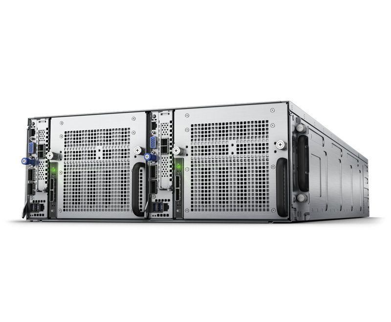 HPE Cloudline CL5200 Gen9 Server | HPE Store Deutschland