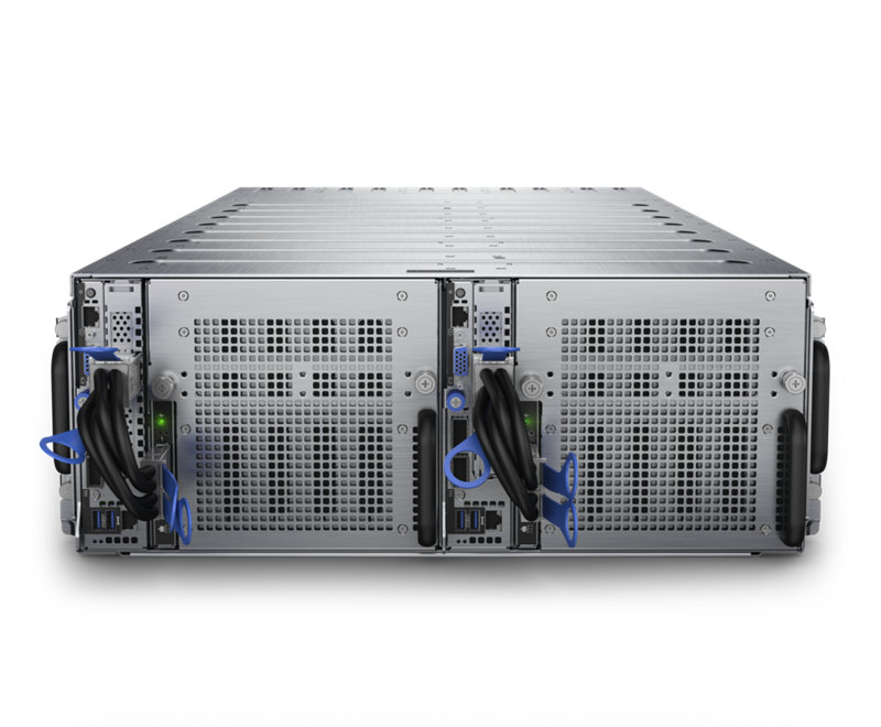HPE Cloudline CL5200 Gen9 Server | HPE Store Deutschland