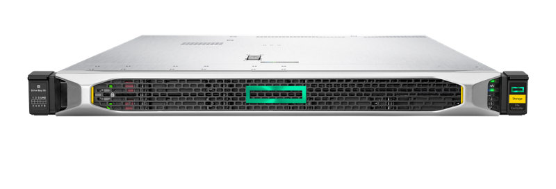HPE Storage File Controller Recovery Software Media Kit | HPE Store ...