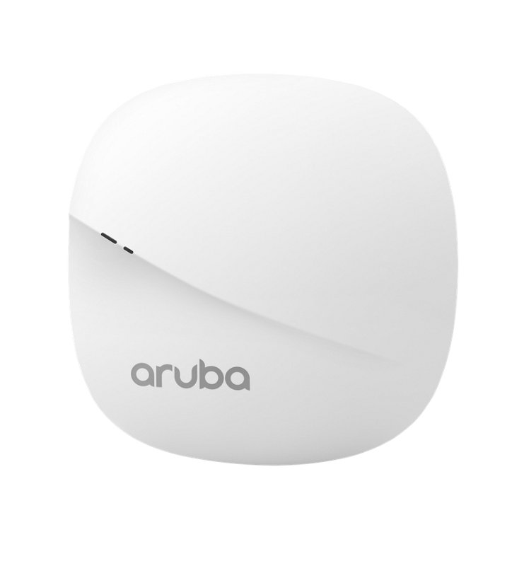 Aruba 303 Serie Campus Access Points | HPE Store Deutschland