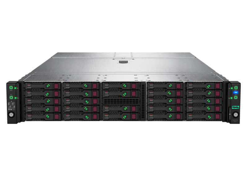 HPE SimpliVity 2600 | HPE 日本 | OID1010840872 HPE SimpliVity 2600 | HPE 日本 | OID1010840872