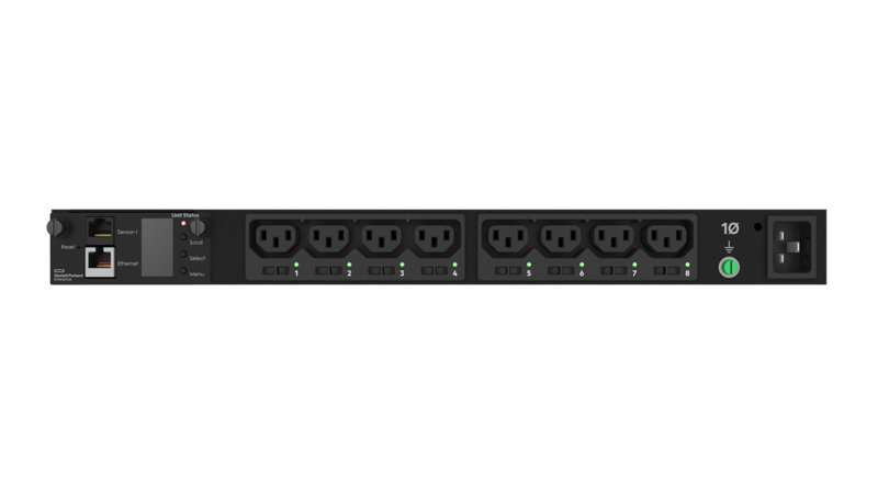 Hp Cabinet Pdu | Cabinets Matttroy