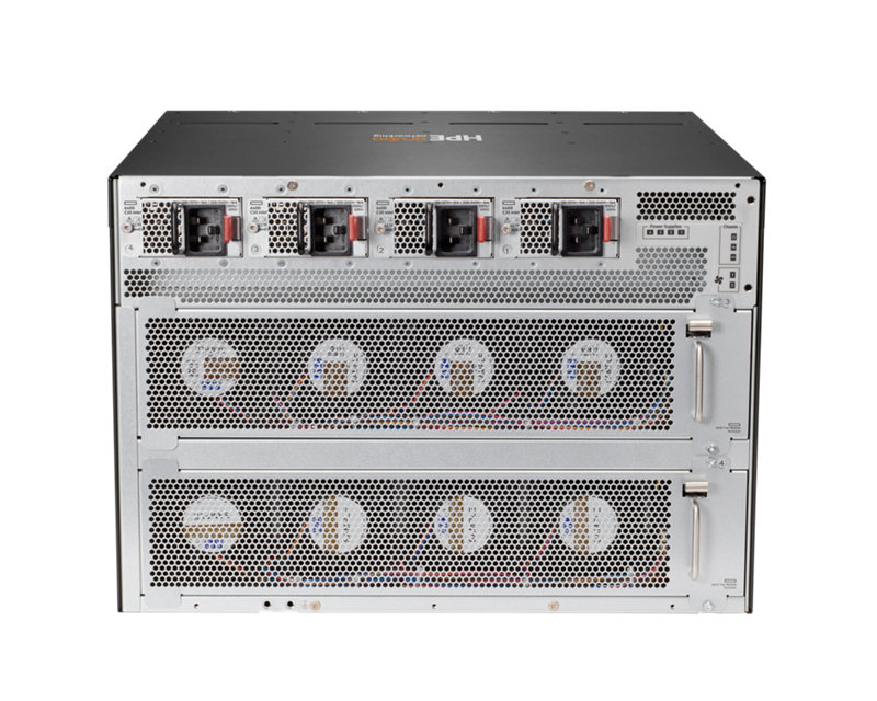 Aruba 6405 Switch | HPE Store Deutschland