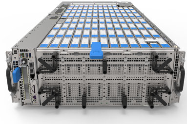 HPE Cloudline CL5800 Gen10 Server | HPE Store Deutschland