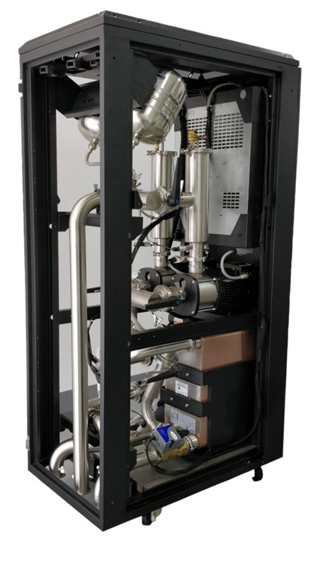 HPE Cooling Distribution Units | HPE Store Austria