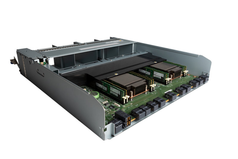 HPE XP Modules | HPE ASIA Store