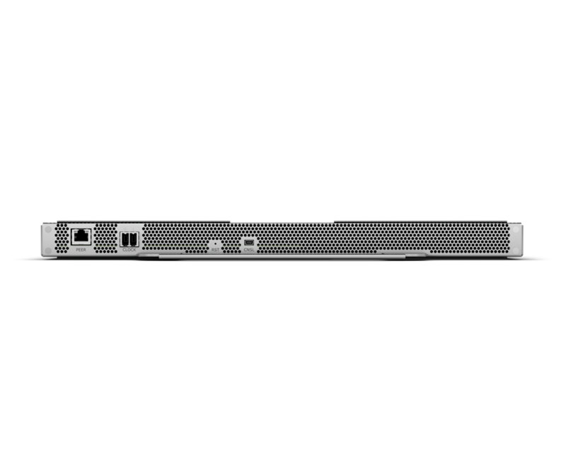 HPE Superdome Flex 280サーバー | HPE 日本 | OID1012865453