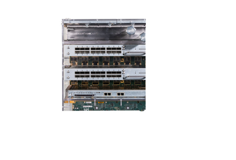 HPE SGI 8600 System | HPE Store Austria