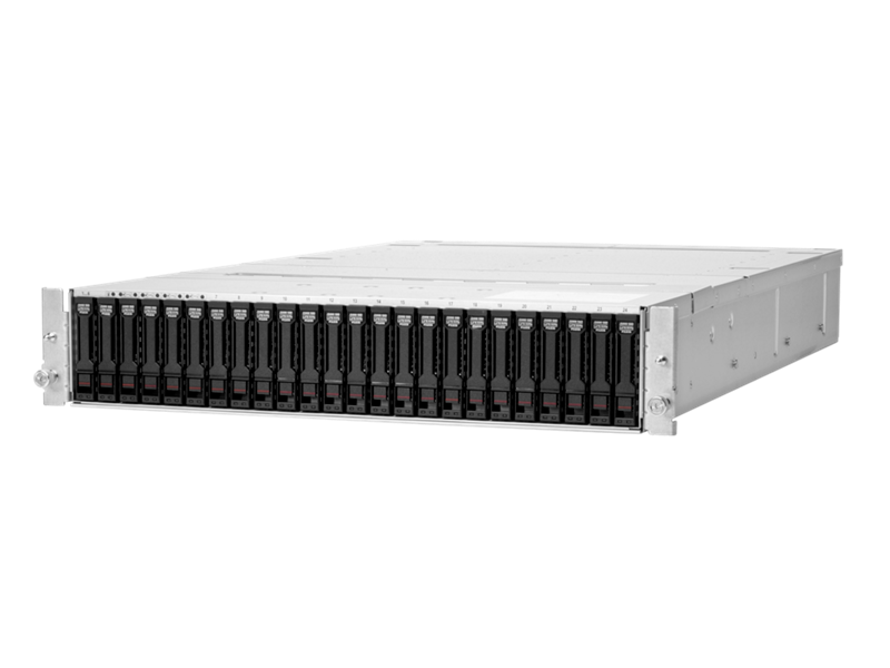 HPEフラッシュエンクロージャー | HPE 日本 | OID1013115076 HPEフラッシュエンクロージャー | HPE 日本 | OID1013115076