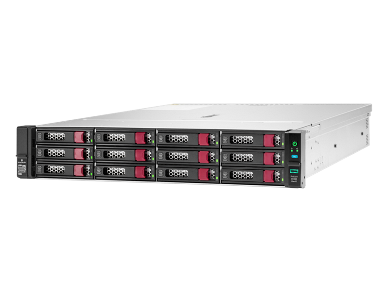 HPE ProLiant DL385 Gen10 Plus Server | HPE Store Deutschland HPE ProLiant DL385 Gen10 Plus Server | HPE Store Deutschland