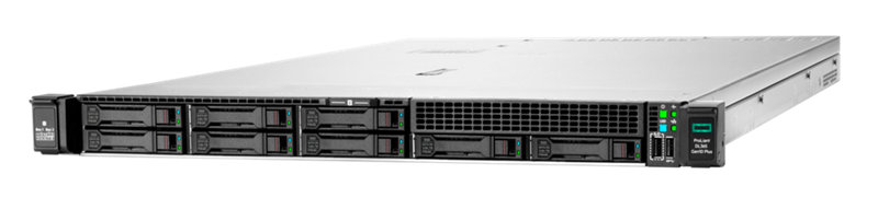 HPE ProLiant DL365 Gen10 Plus Server | HPE Store Spain