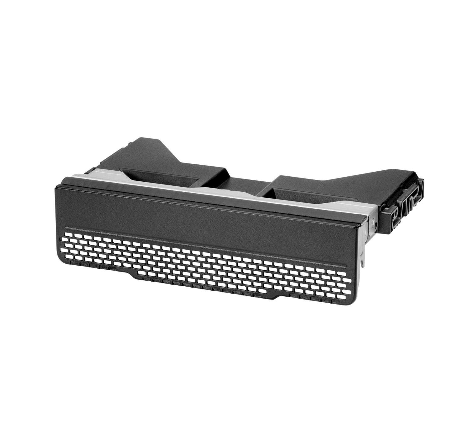 HPE Synergy 480 Gen11 without Drive Front Cage Kit | HPE ASIA Store HPE Synergy 480 Gen11 without Drive Front Cage Kit | HPE ASIA Store