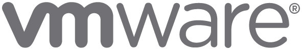 Vmware Vsphere Logo