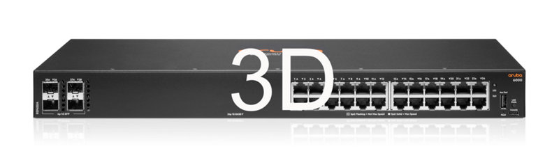 HPE Network Switches - Buy Enterprise Networking Switches | HPE Store US