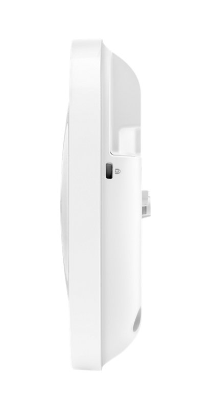 HPE Networking Instant On Access Point AP32 | HPE 日本 | OID1014788882