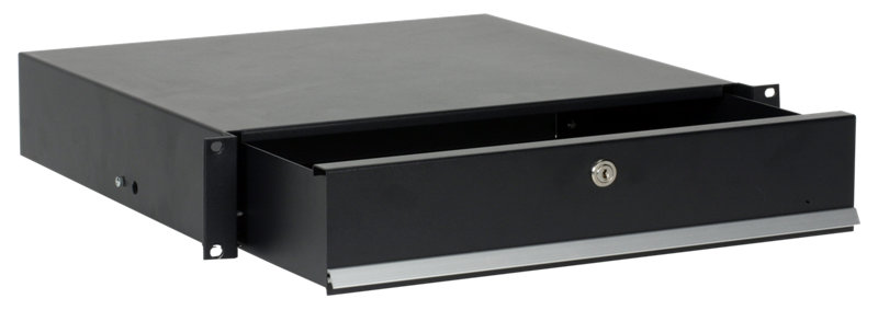 HPE Locking Drawer | HPE Store Malaysia