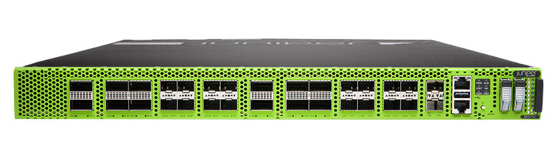 HPE Juniper Networking | HPE Store