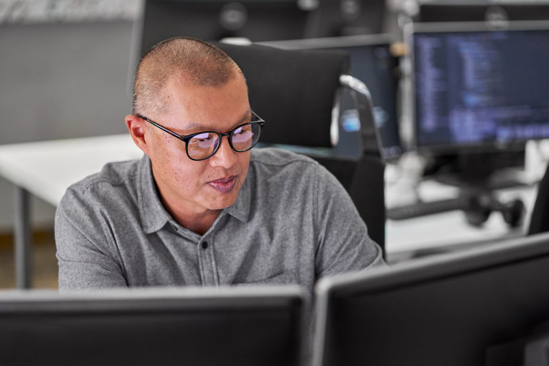 Marvis AI Assistant for Data Center | HPE Store