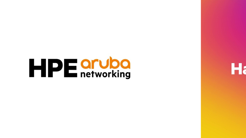 HPE Partner Ready: Solution Provider HPE Partner Ready: Solution Provider