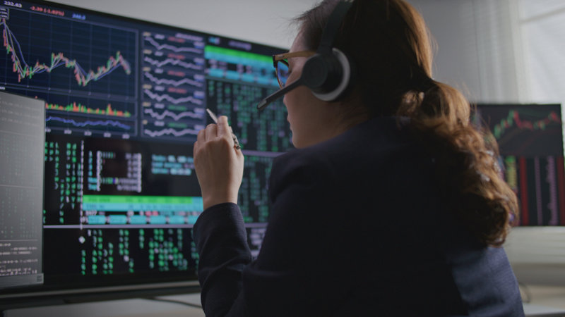 Transform and modernize your data with HPE Storage | HPE United Kingdom