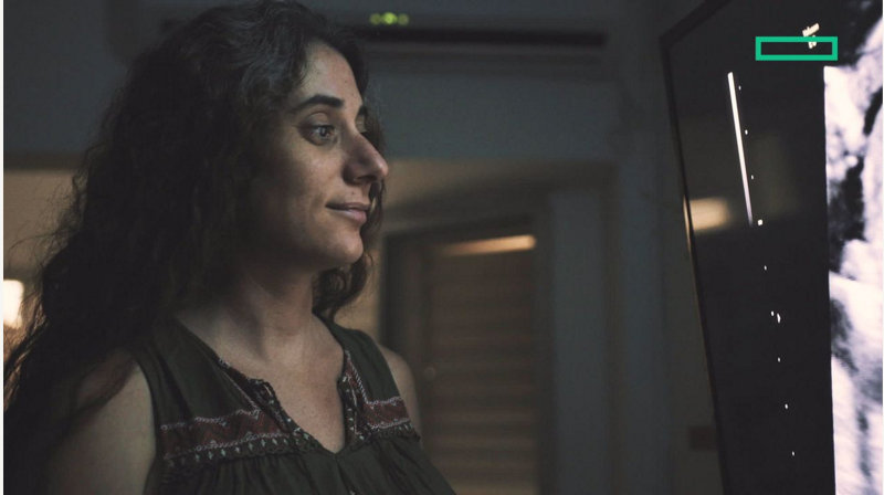 HPE ProLiant Compute Gen12 powered by AMD EPYC to modernize virtualization and edge computing ...