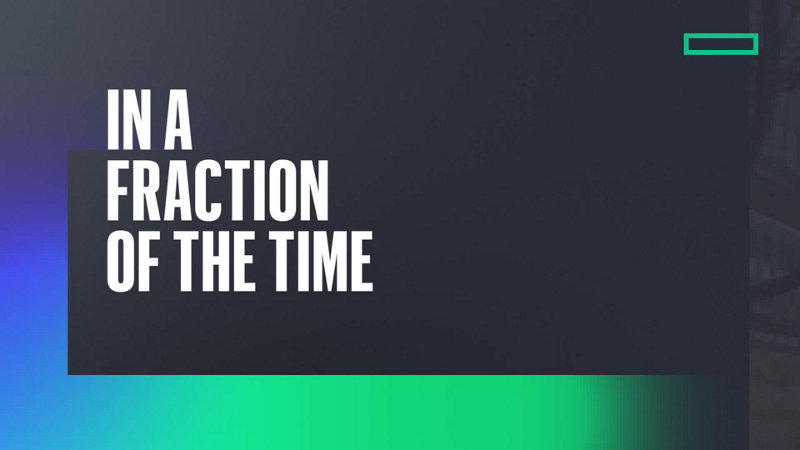 HPE energy and emissions reporting - premium edition | HPE