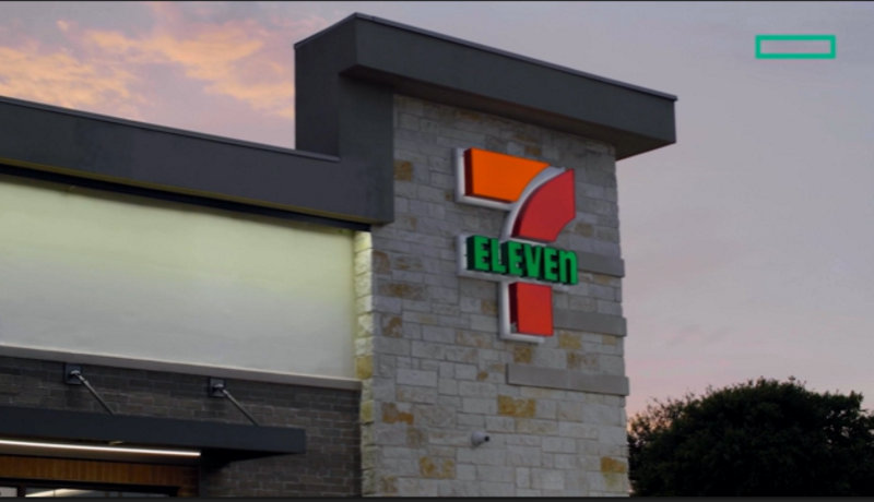 AI-Powered Transformation: How 7-Eleven Enhances Customer Experience ...