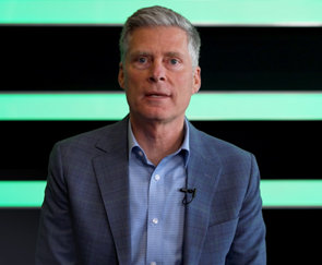 HPE Partner Ready Vantage: WWT | HPE